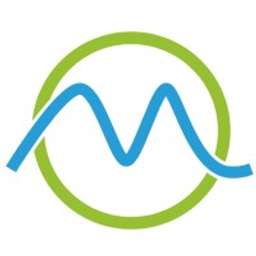 IT Maker - Crunchbase Company Profile & Funding