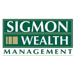 Sigmon Wealth Management - Crunchbase Company Profile & Funding
