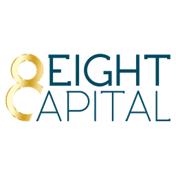 Eight Capital