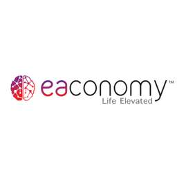 eaconomy