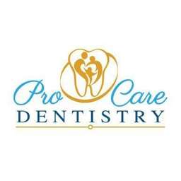 Procare Dentistry - Crunchbase Company Profile & Funding