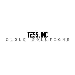 Tess.Inc - Crunchbase Company Profile & Funding