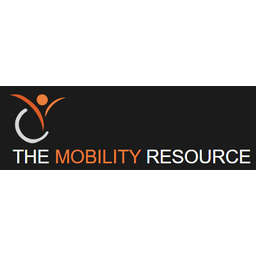 The Mobility Resource - Crunchbase Company Profile & Funding