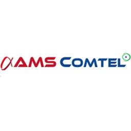 AMS Comtel - Crunchbase Company Profile & Funding