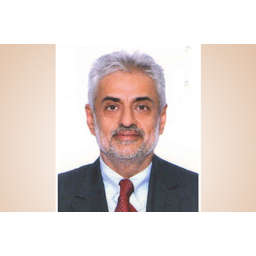 Deepak Talwar - Crunchbase Person Profile