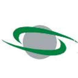 Altus - Crunchbase Company Profile & Funding