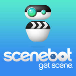 Scenebot - Crunchbase Company Profile & Funding