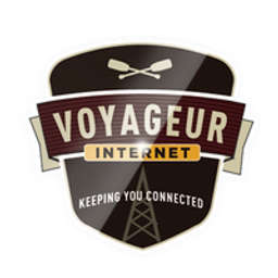 Voyageur Internet - Crunchbase Company Profile & Funding