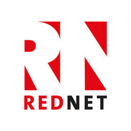 REDNET AG - Crunchbase Company Profile & Funding