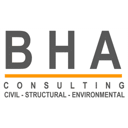 BHA Consulting - Crunchbase Company Profile & Funding
