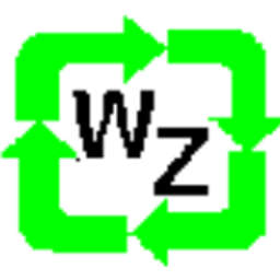 Weber & Zick - Tech Details