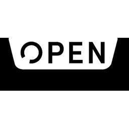 Open - Contacts, Employees, Board Members, Advisors & Alumni