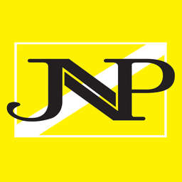 JNP ESTATE AGENTS LIMITED - Crunchbase Company Profile & Funding