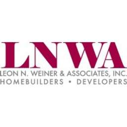 Leon N. Weiner & Associates, Inc. - Crunchbase Company Profile & Funding