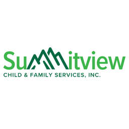 Summitview Child and Family Services