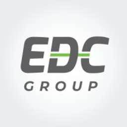 EDC Group - Crunchbase Company Profile & Funding
