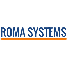 Roma Systems - Crunchbase Company Profile & Funding