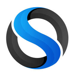 SCOT Software - Crunchbase Company Profile & Funding