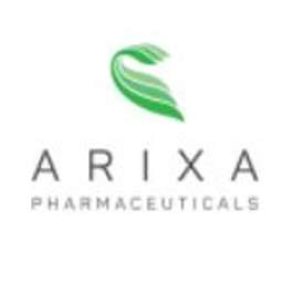 Arixa Pharmaceuticals - Crunchbase Company Profile & Funding