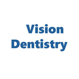 Vision Dentistry - Tech Details