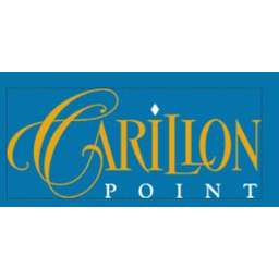 Carillon Point