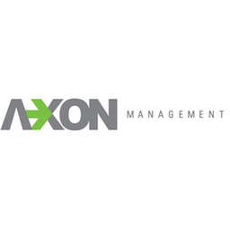 AXON management - Crunchbase Company Profile & Funding