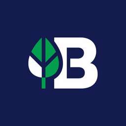 Broadleaf - Crunchbase Company Profile & Funding
