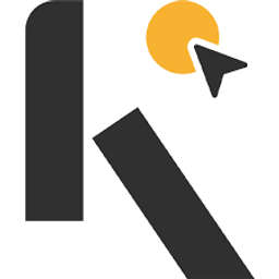 Karma - Tech Stack, Apps, Patents & Trademarks