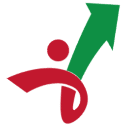 Upright Management Consultancy - Crunchbase Company Profile & Funding