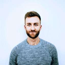 Daniel Clarkson - Crunchbase Person Profile