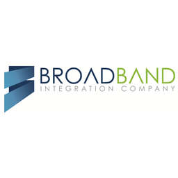 Broadband Integration - Crunchbase Company Profile & Funding
