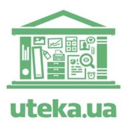 Uteka