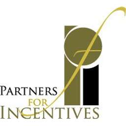 Partners for Incentives - Crunchbase Company Profile & Funding