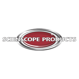 Scienscope Products - Crunchbase Company Profile & Funding