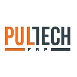 PulTechFRP - Tech Stack, Apps, Patents & Trademarks