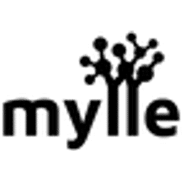 mylle - Crunchbase Company Profile & Funding