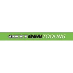 Next Generation Tooling