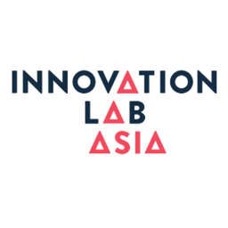 Innovation Lab Asia - Crunchbase Company Profile & Funding