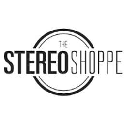 The Stereo Shoppe - Crunchbase Company Profile & Funding