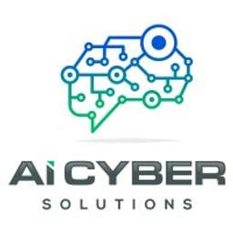 AI Cyber Solutions - Tech Stack, Apps, Patents & Trademarks