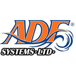 ADF Systems - Crunchbase Company Profile & Funding