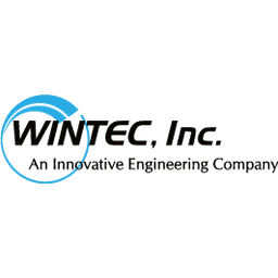 Wintec - Crunchbase Company Profile & Funding