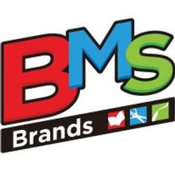 BMS Brands - Crunchbase Company Profile & Funding