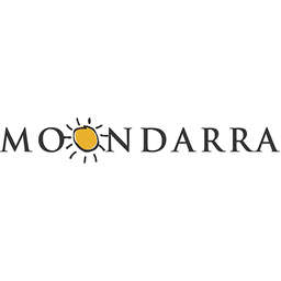 Moondarra Cheese - Crunchbase Company Profile & Funding
