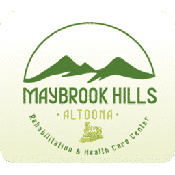Maybrook Hills Rehabilitation and Healthcare Center