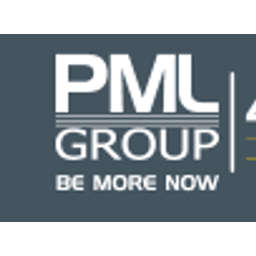 PML Group - Tech Stack, Apps, Patents & Trademarks