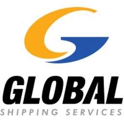Global Shipping Services - Crunchbase Company Profile & Funding