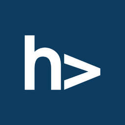 Hanover Recruitment - Crunchbase Company Profile & Funding