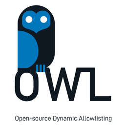Owl Services LLC - Crunchbase Company Profile & Funding