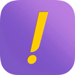 EIYA - Crunchbase Company Profile & Funding